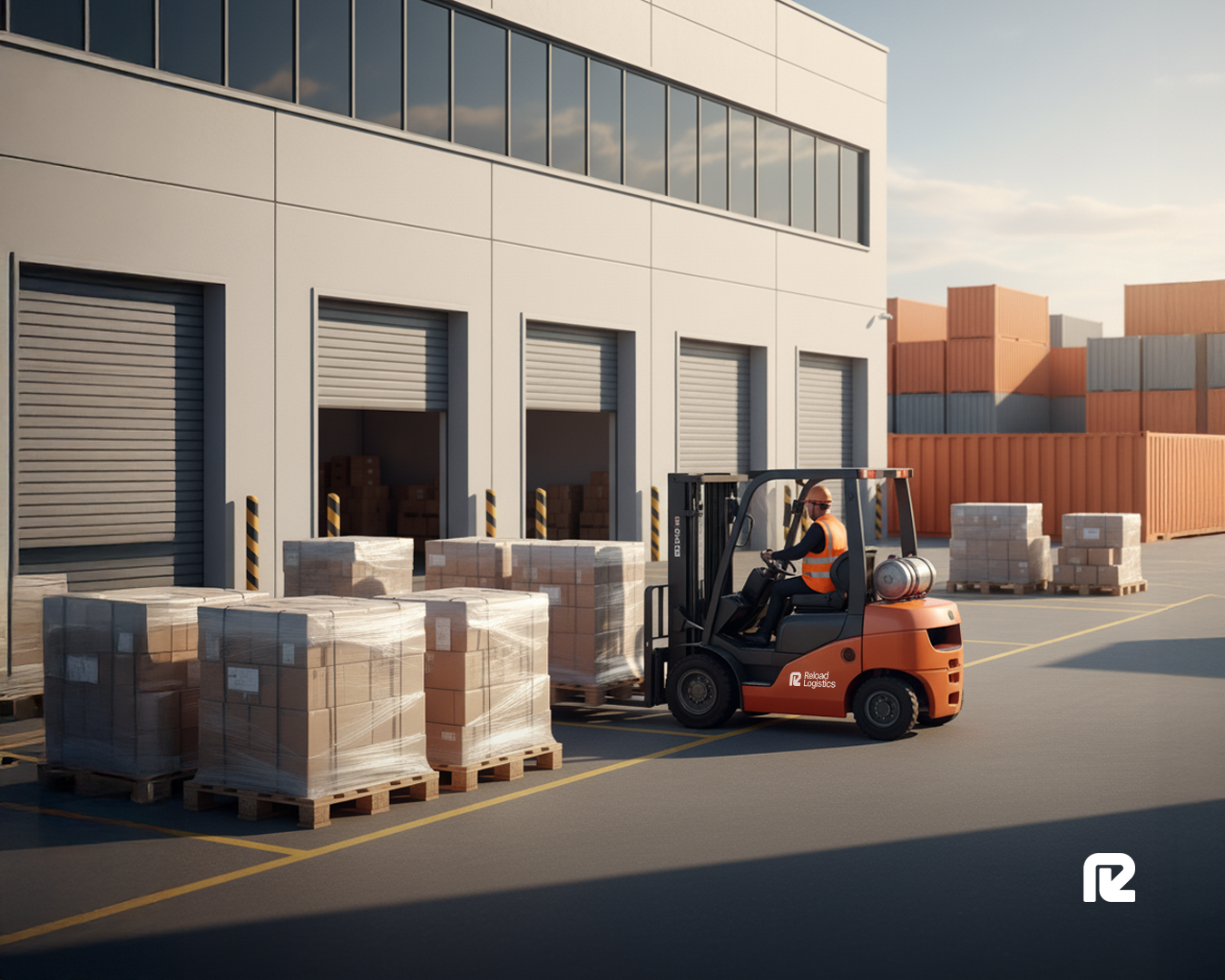 Cost, Insurance, and Freight (CIF): Definitions, When You Should (NOT) Use CIF Incoterms, CIF ...